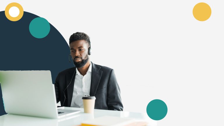 Software Development Life Cycle, Programming Languages, Algorithms and Security – Afrizan Academy