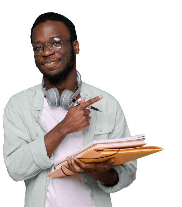 PERSONS WITH DISABILITIES – Afrizan Academy